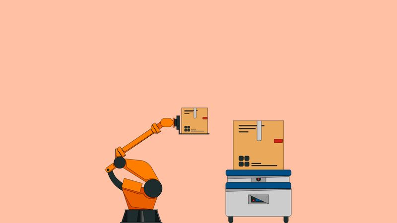 Decoding the Future with Mechatronics Engineering: The Ultimate Guide - Unmudl